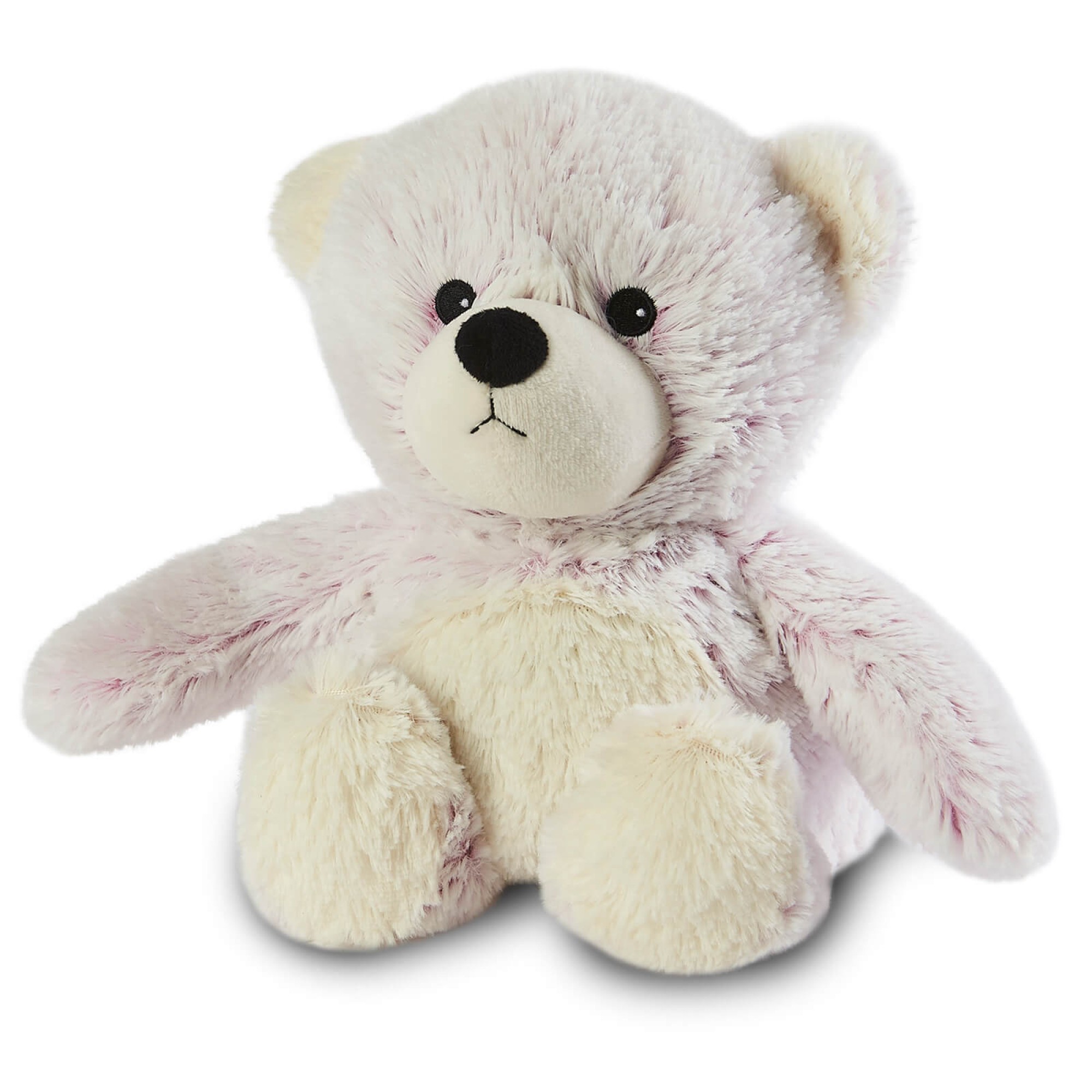 Warmies Large Heatable Soft Toy Bear