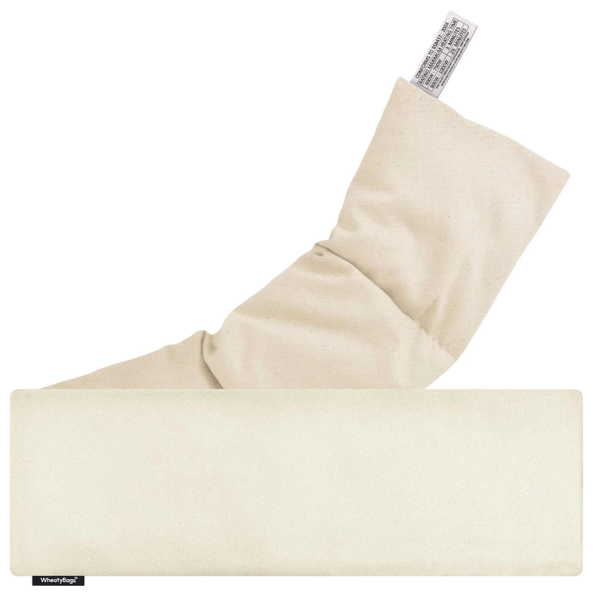 Wheat Bags Extra Large Heat Pack