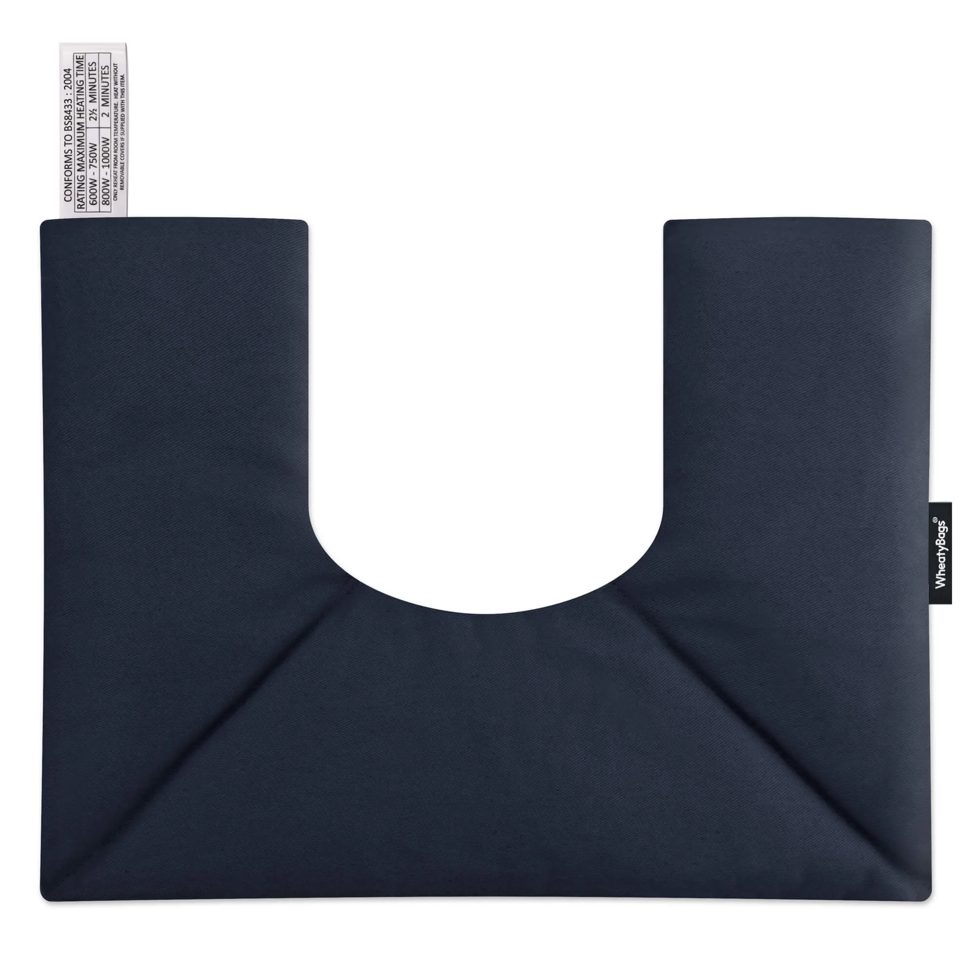 Wheat Bags Shoulder & Neck Heating Pad