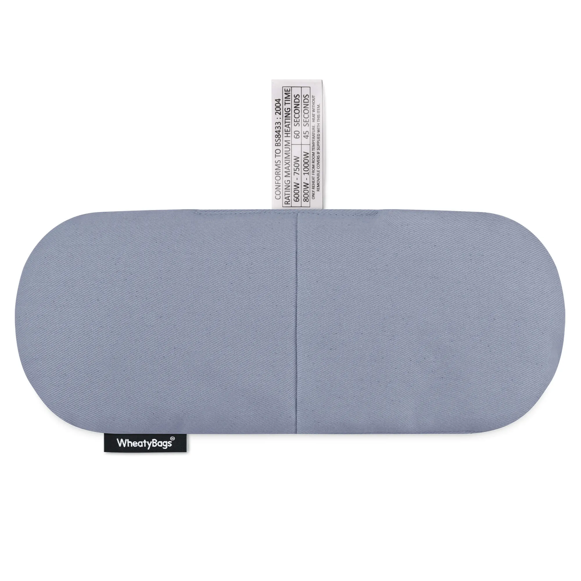 Wheat Bags Small Heat Pack