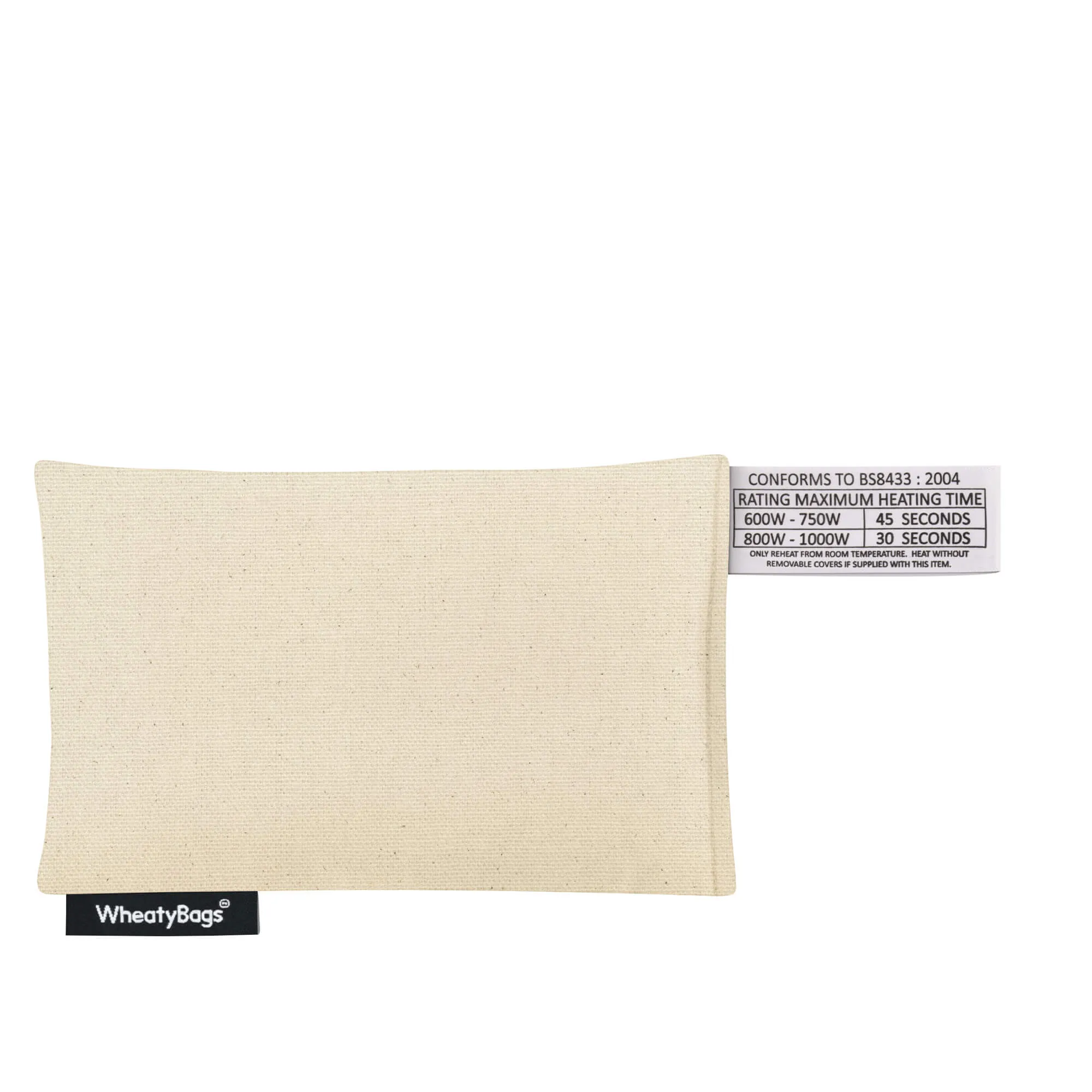 Wheat Bags Small Heat Pack