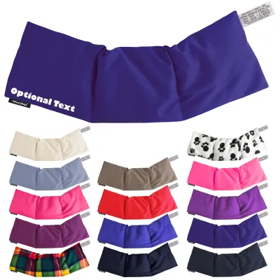 Wheat Bags Extra Large Heat Pack